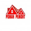 Иконка канала Roman Remont71