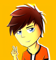 Иконка канала Frien Live