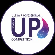 Иконка канала Horeca UP Awards