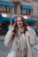 Иконка канала ПРОЯВИ СЕБЯ ЧЕРЕЗ ГОЛОС | УРОКИ ВОКАЛА