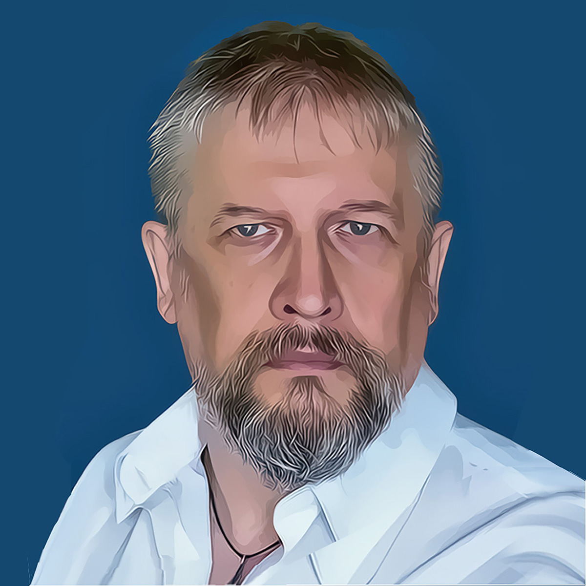 Иконка канала ШЫЛИН