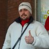 Иконка канала valeriyklimenko