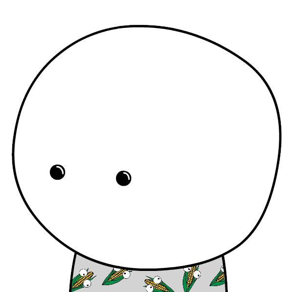 Иконка канала Мудреныч