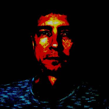 Иконка канала Бизнес Магия