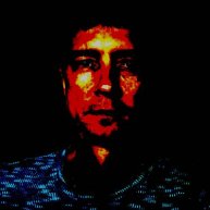 Иконка канала Бизнес Магия