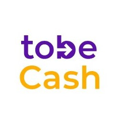 Иконка канала TobeCash: Промокоды и Кэшбэк %