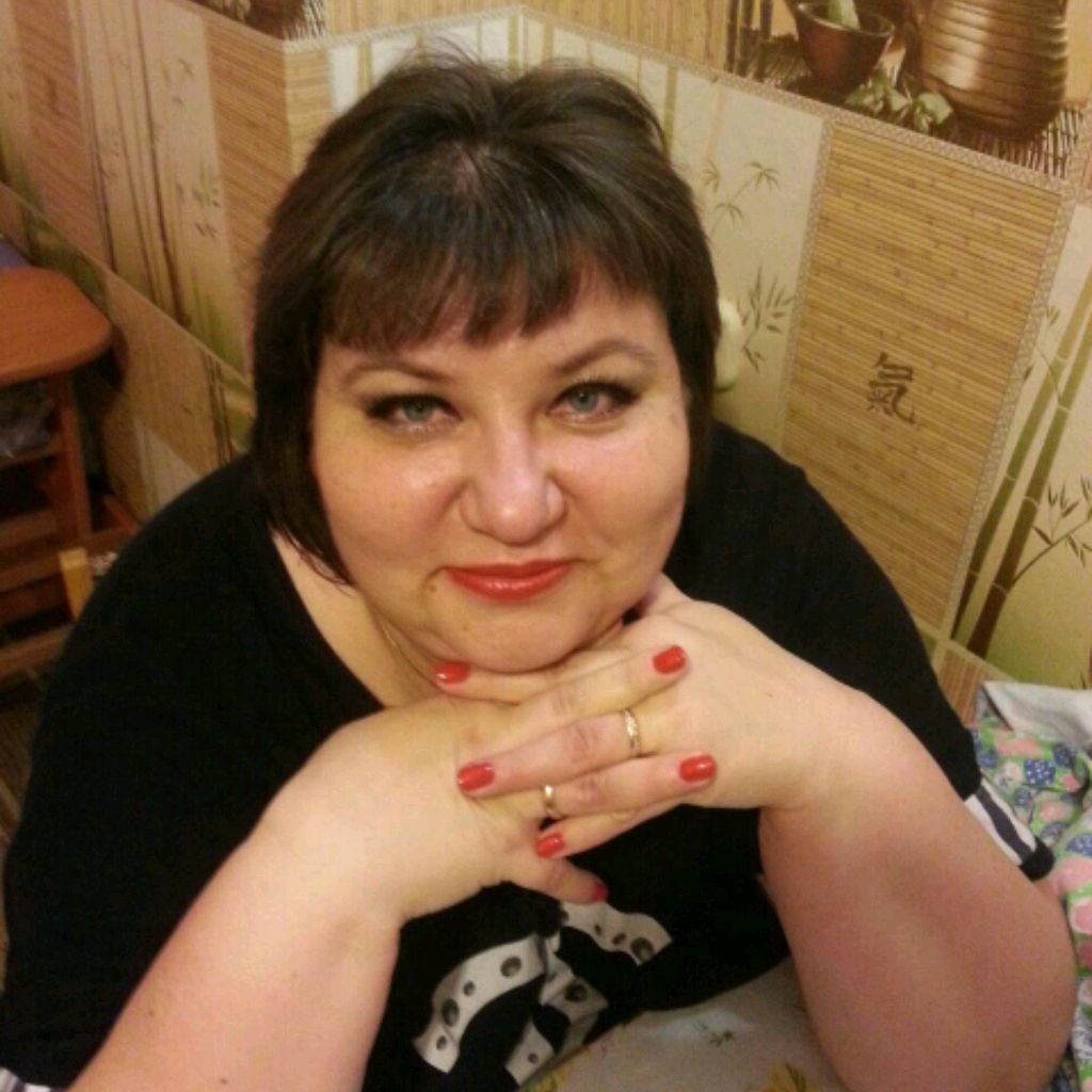 Иконка канала Вкуснюши от Надюши