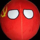 Иконка канала Vanko