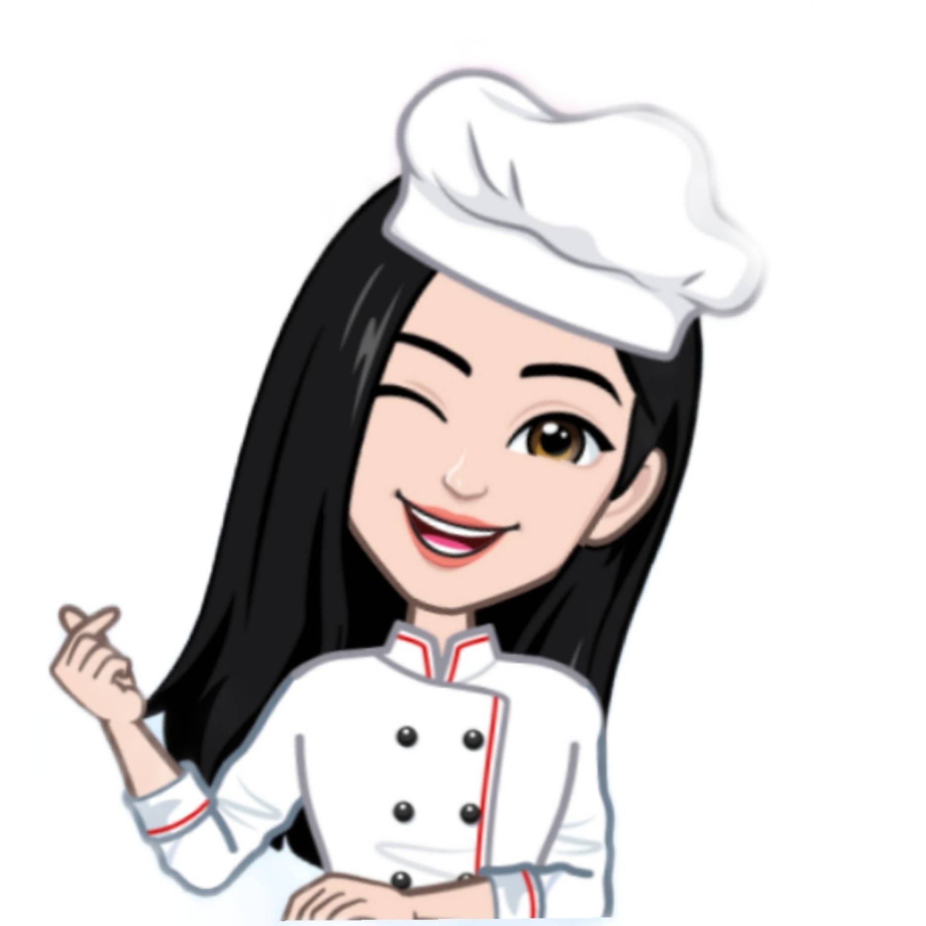 Иконка канала Вкусняши от Маши.