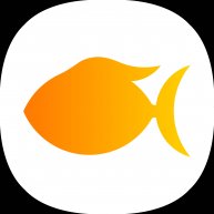 Иконка канала Лавка Аквариумиста