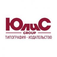 Иконка канала Группа компаний «Юлис»