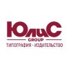Иконка канала Группа компаний «Юлис»