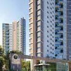 Иконка канала Prestige Roshanara