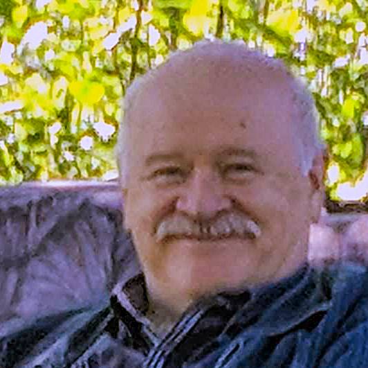 Иконка канала Podskazka