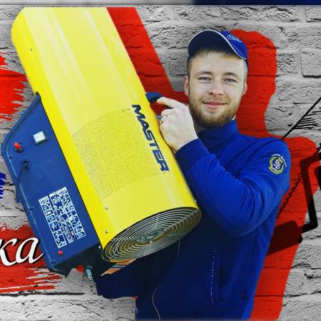 Иконка канала Стас Лебецкий. Ремонт и Отделка