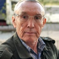 Иконка канала nurkasum