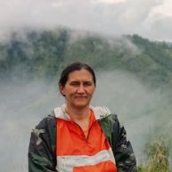 Иконка канала Наталья Солдатенкова https://www.alexeydmitriev.ru