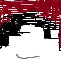 Иконка канала StrillGrid