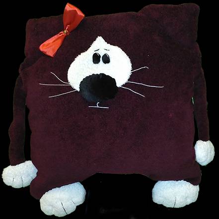 Иконка канала Бася и Буся