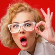 Иконка канала КЛАССНЫЕ ПРИКОЛЮХИ