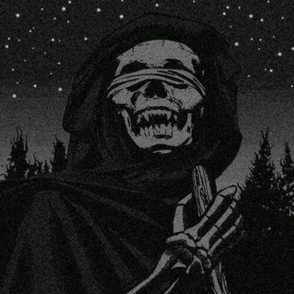 Иконка канала Martinnezz