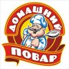 Иконка канала ??Домашний Повар??