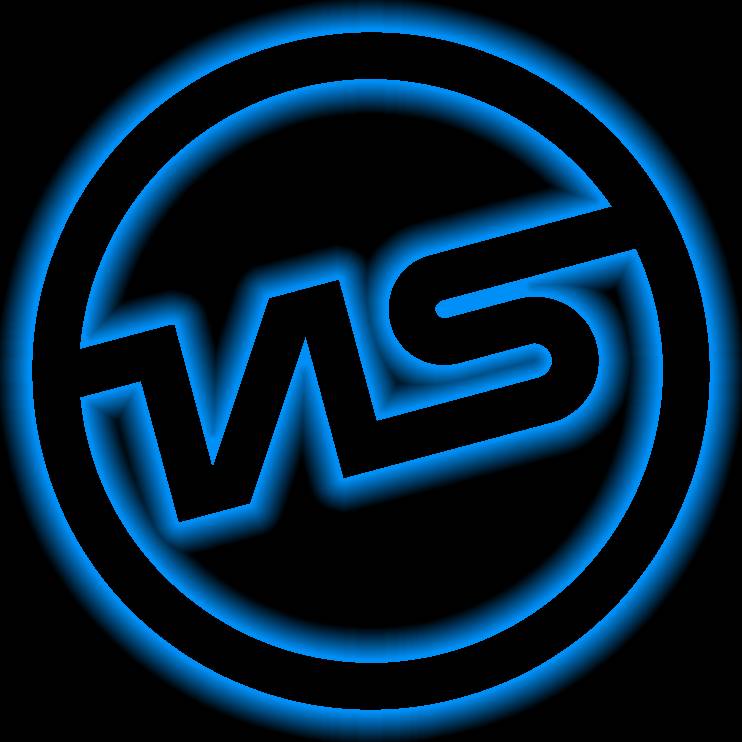 Иконка канала Very Low Skill