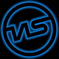 Иконка канала Very Low Skill