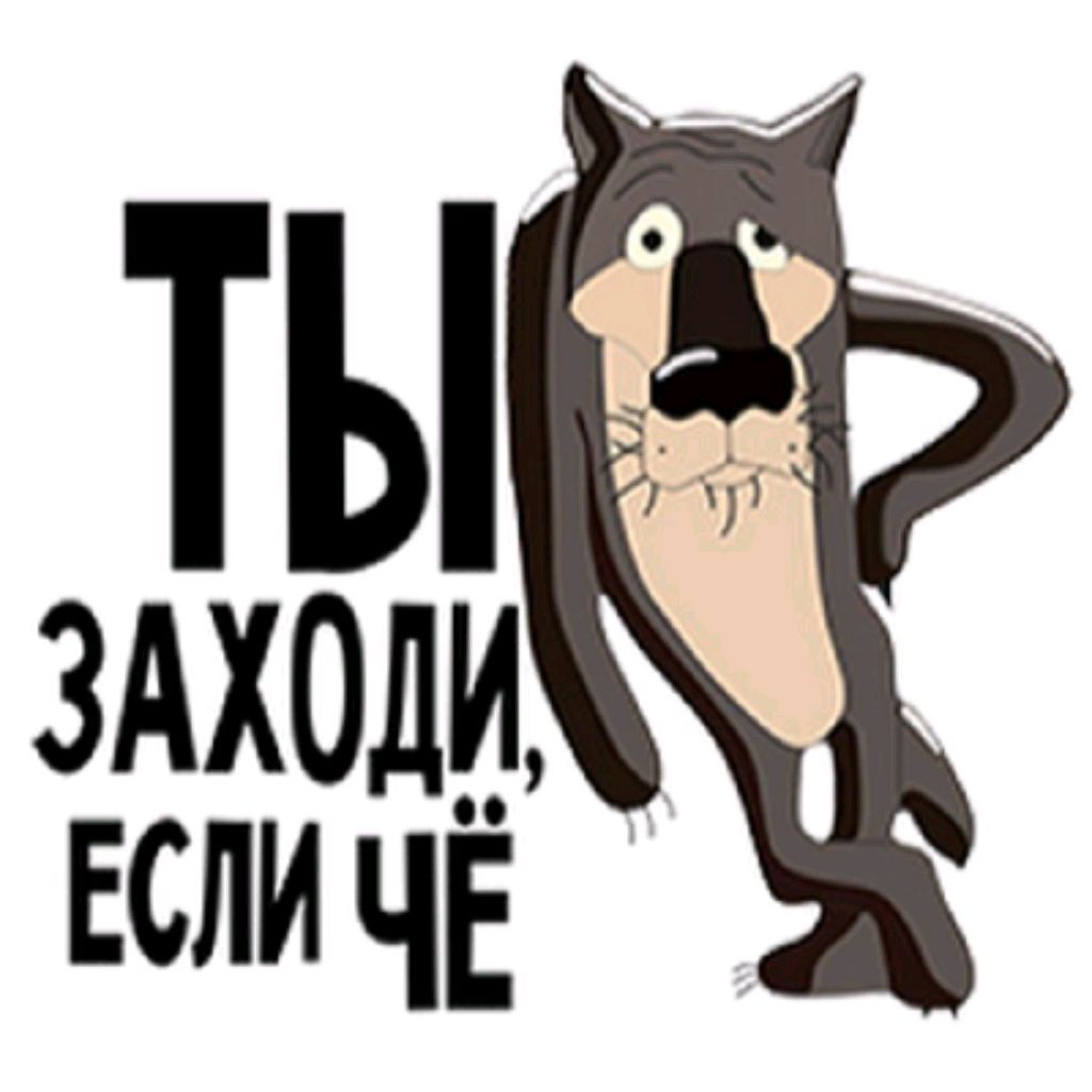 Иконка канала Black Lord#