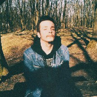 Иконка канала Александр Бурый
