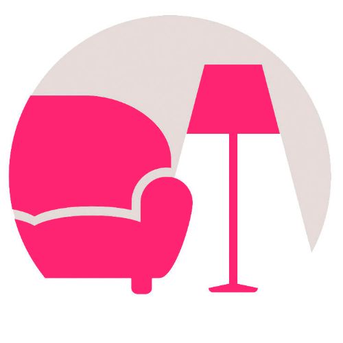 Иконка канала yourroom