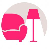 Иконка канала yourroom