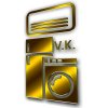 Иконка канала Бытовая техника Б\У VikKon
