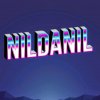 Иконка канала Nil Danil
