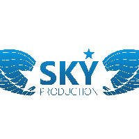 Иконка канала Мировые развлечения. Бизнес на эмоциях.