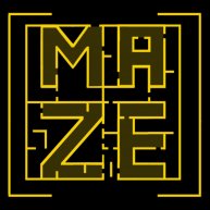 Иконка канала Бункер MAZE