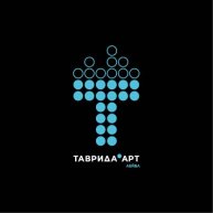 Иконка канала Музыкальный лейбл «Таврида.АРТ»