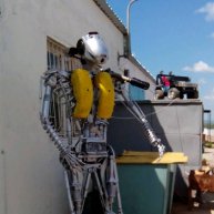 Иконка канала токарная мастерская