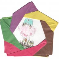 Иконка канала denisyan78