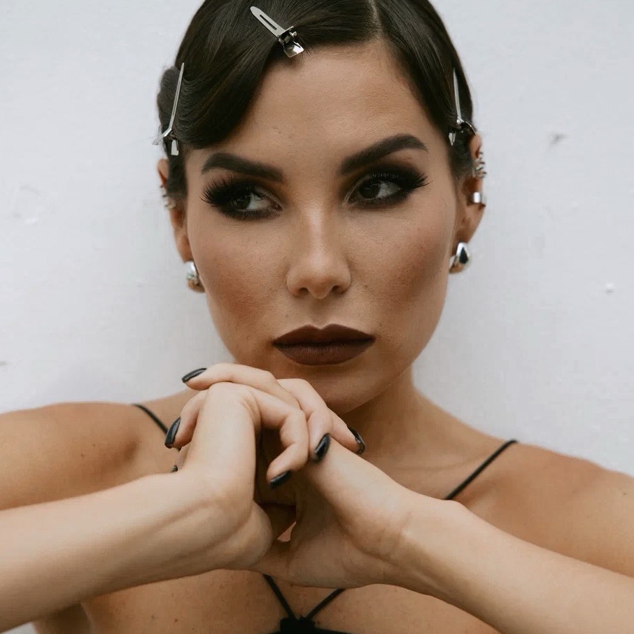 Иконка канала Карина Нигай