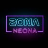 Иконка канала zonaneona