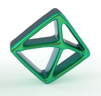 Иконка канала ArtGems