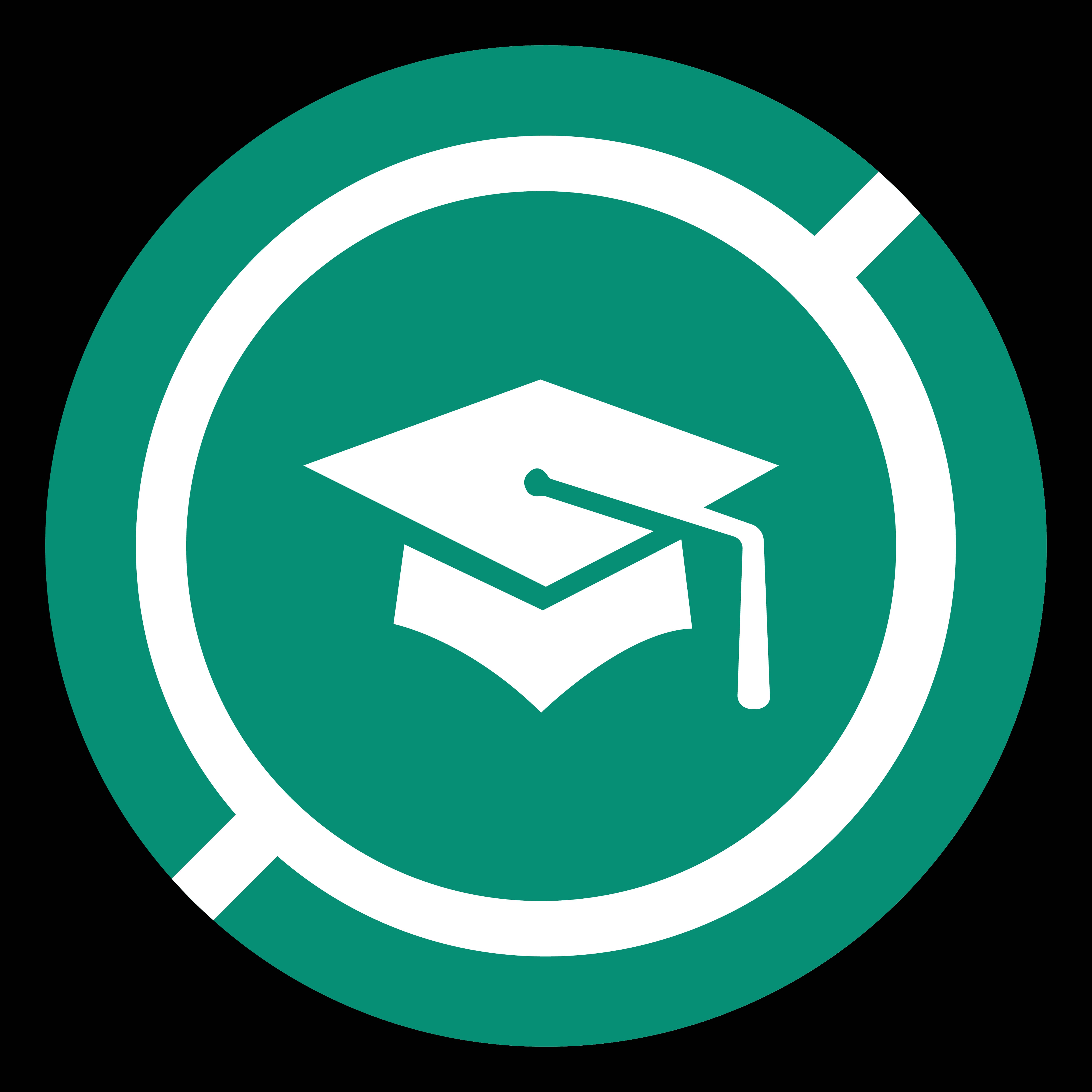 Иконка канала channel44045033