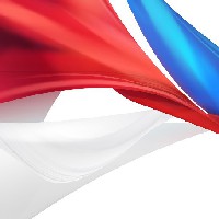 Иконка канала ОТРЯДЫ ПУТИНА общественное движение