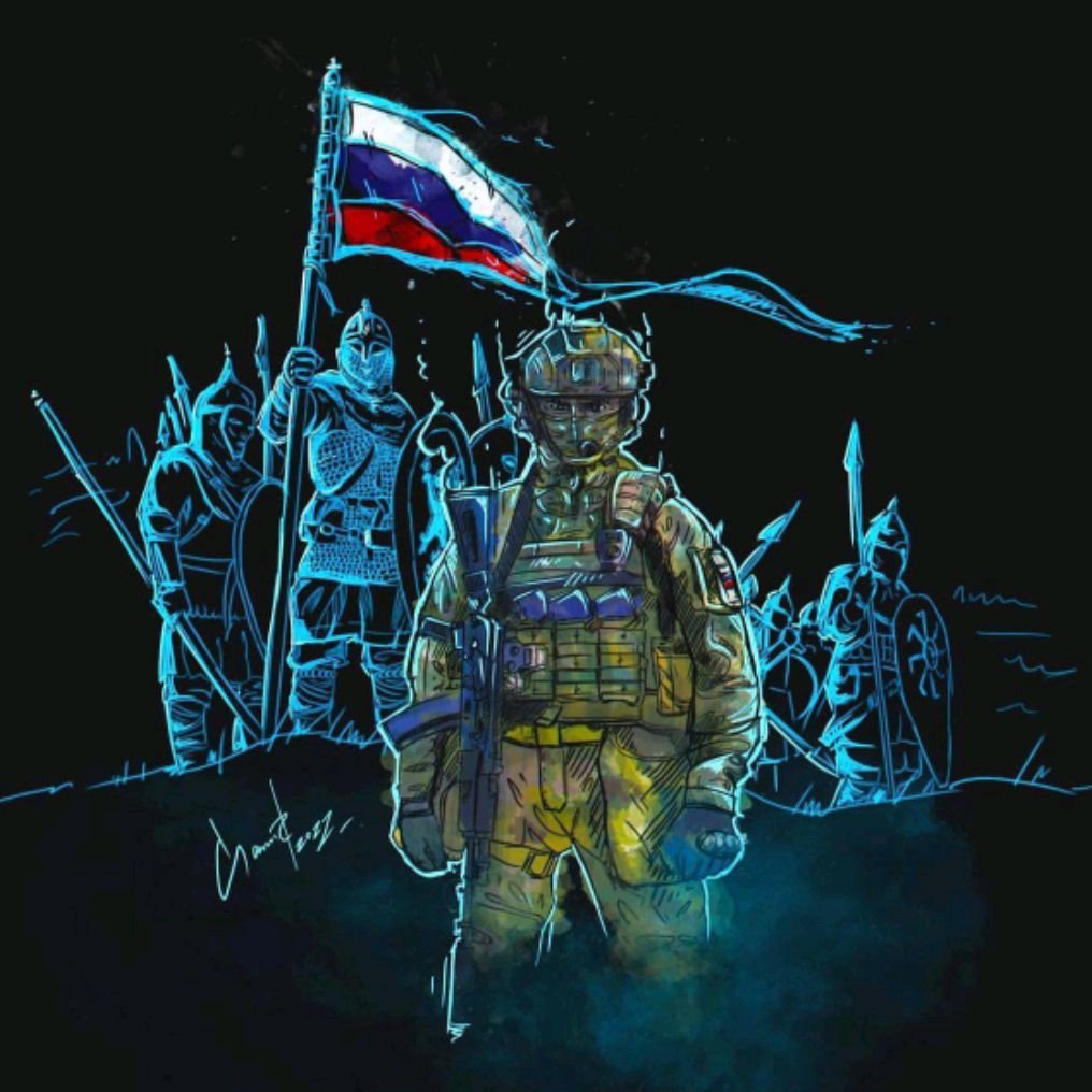 Иконка канала КУЛЬТУРНЫЙ ОБОЗРЕВАТЕЛЬ