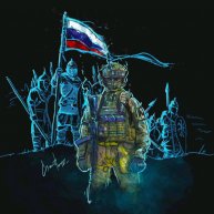 Иконка канала КУЛЬТУРНЫЙ ОБОЗРЕВАТЕЛЬ