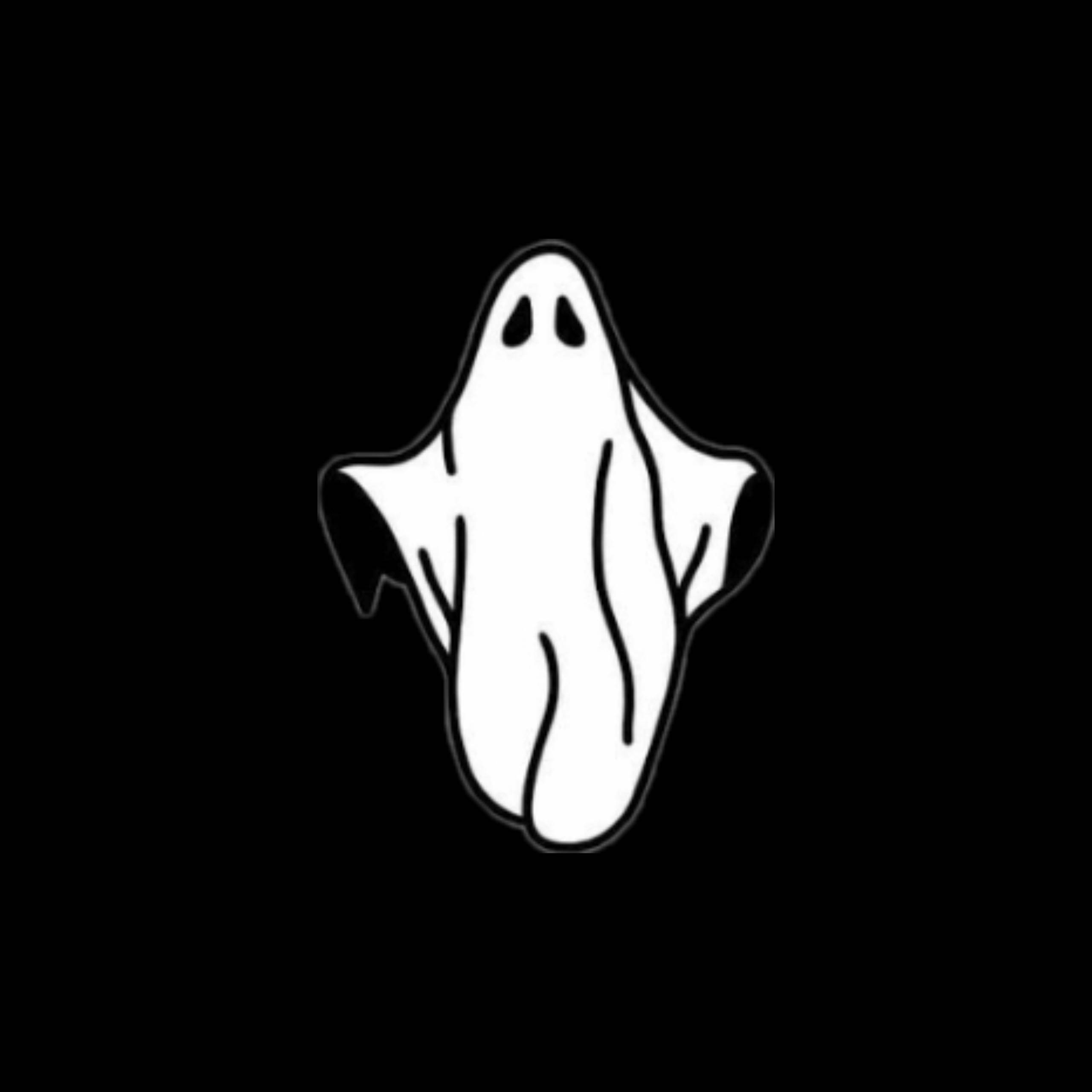 Иконка канала Kirusha Hellstorm