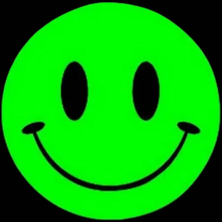 Иконка канала ДЫРКА