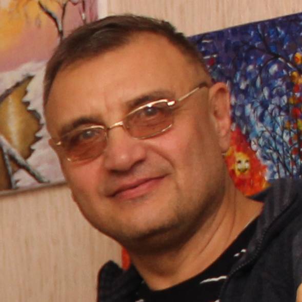 Иконка канала Радиохобби. Сад огород.