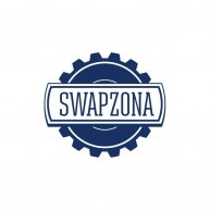 Иконка канала Swapzona